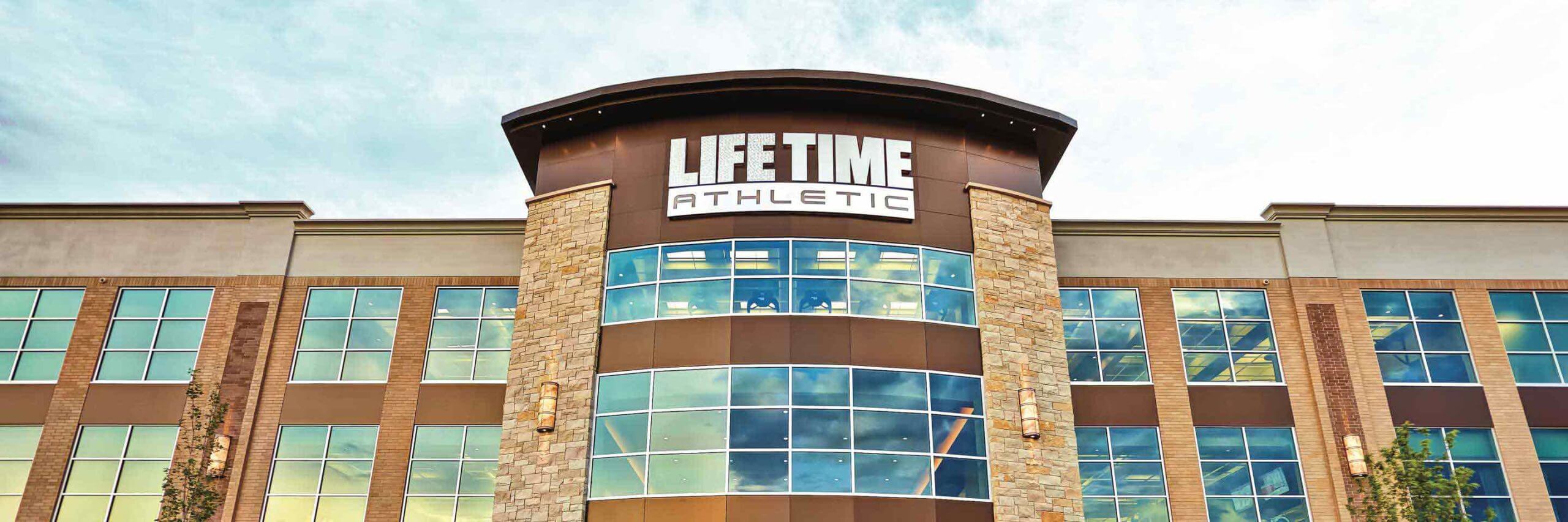 Life Time Member Advantages - The Life Time Miami Marathon and Half