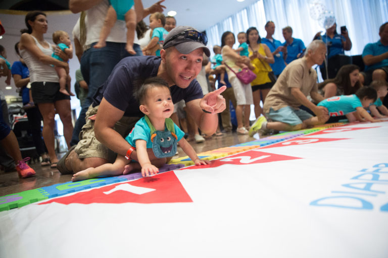 Registration Info - The Miami Marathon and Half