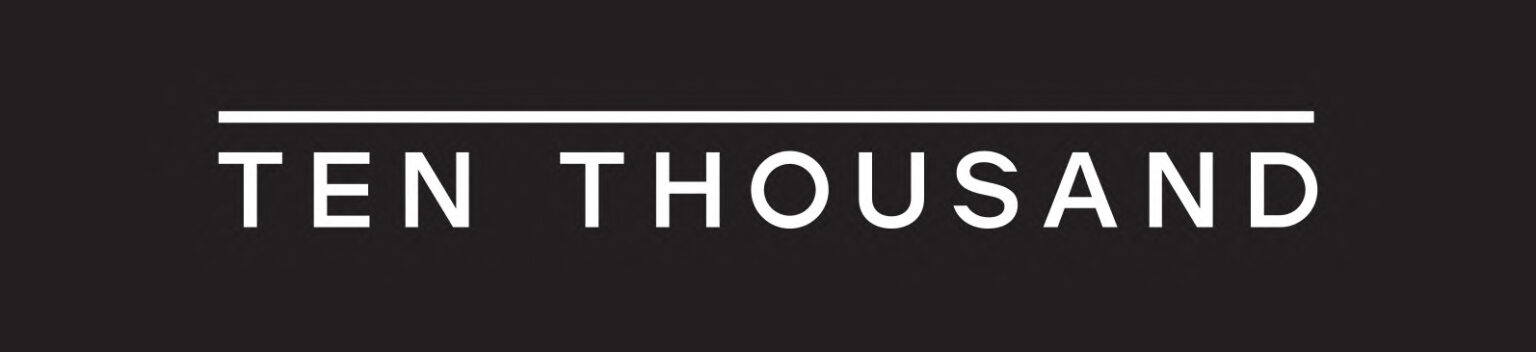 RUN STRONG Division - The Life Time Miami Marathon and Half