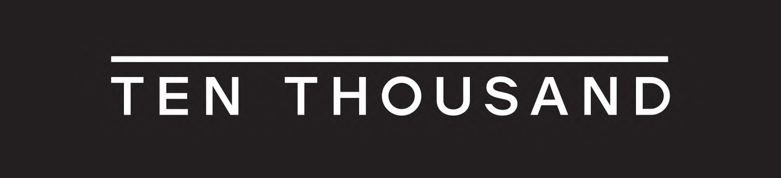 RUN STRONG Division - The Life Time Miami Marathon and Half