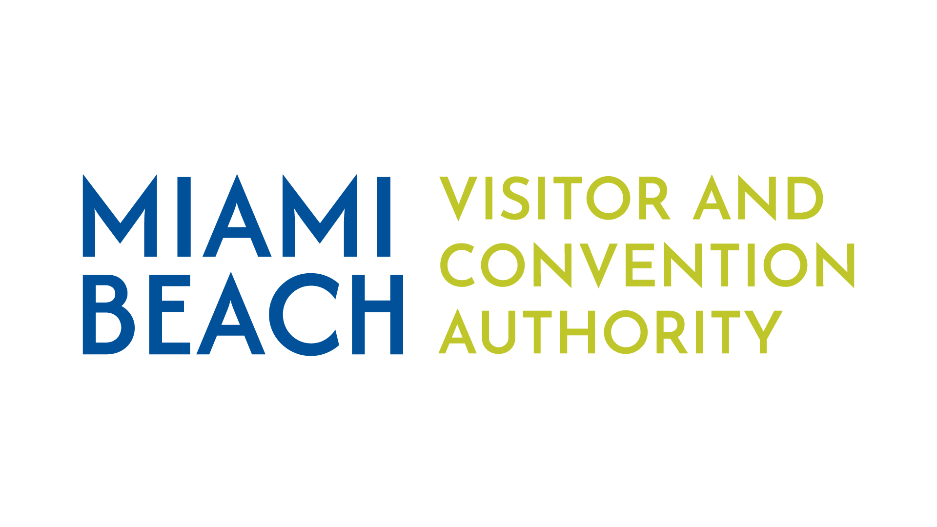 Travel - The Life Time Miami Marathon and Half